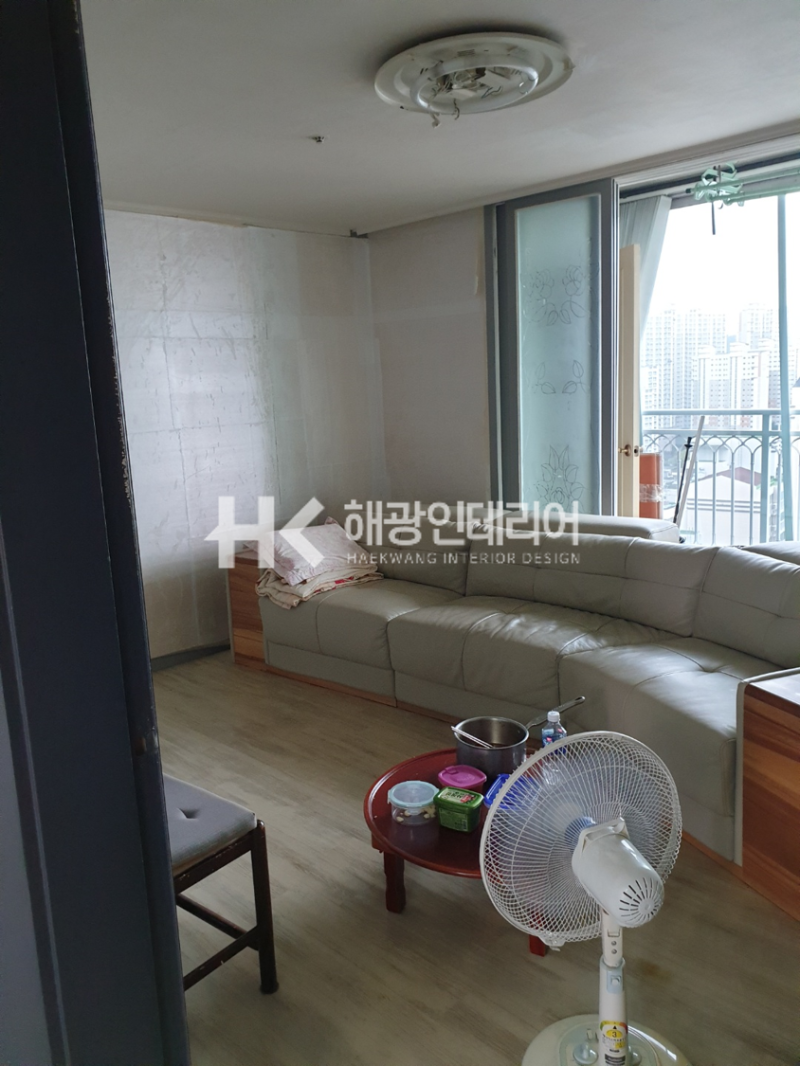 인천 남동구 만수동 햇빛마을 벽산아파트 24평 인테리어모던그레이인테리어hk해광인테리어 디자인 네이버 블로그
