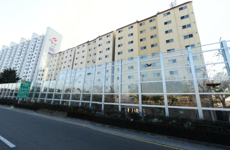 대구아파트경매북구 침산동 침산리젠시 아파트 30형대구북구아파트급매 매매대구북구부동산2019타경103362 네이버 블로그