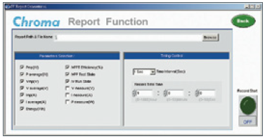 (가격및제품정보) Solar Array Simulator 62000H-S (Chroma) : 네이버 블로그