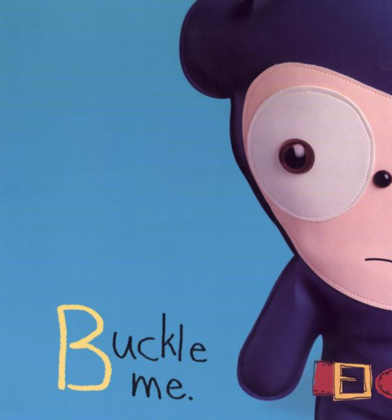 Me Me ABC : 네이버 블로그