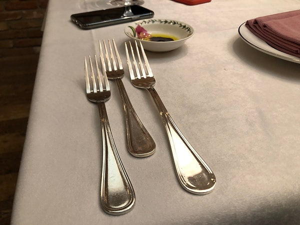 이태원 맛집 레스토랑 디너코스 연말 모임장소 후기 네이버 블로그