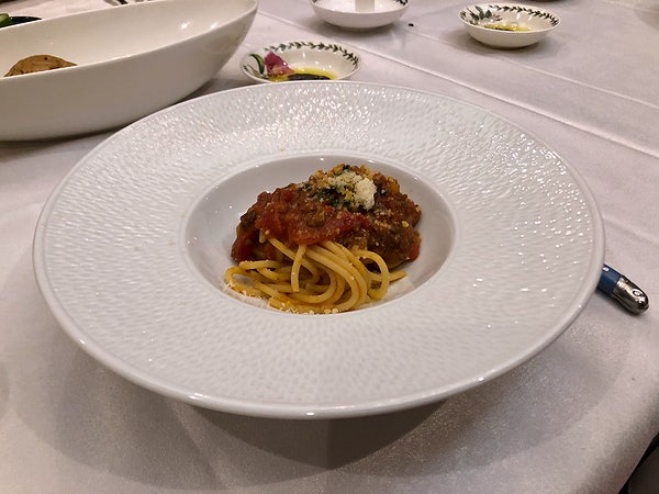 이태원 맛집 레스토랑 디너코스 연말 모임장소 후기 네이버 블로그