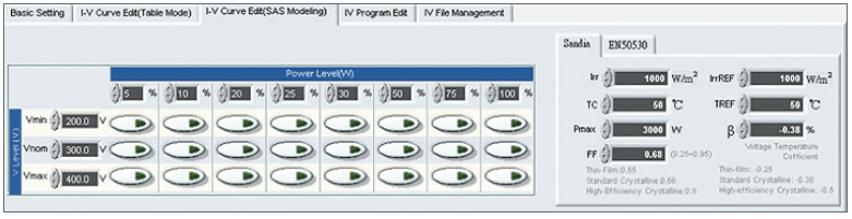 (가격및제품정보) Solar Array Simulator 62000H-S (Chroma) : 네이버 블로그
