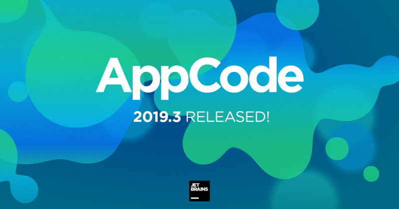 AppCode 2019.3 Released 확인하세요!! : 네이버 블로그