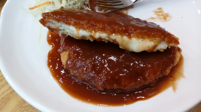 익산부송동 맛드림 김밥랜드 반찬맛집~👍 ★찐단골의 추천메뉴★ 네이버 블로그