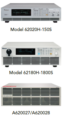 (가격및제품정보) Solar Array Simulator 62000H-S (Chroma) : 네이버 블로그