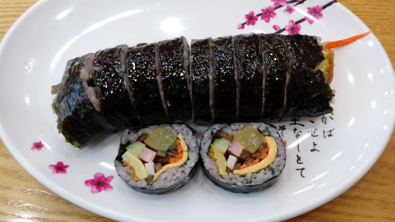 익산부송동 맛드림 김밥랜드 반찬맛집~👍 ★찐단골의 추천메뉴★ 네이버 블로그