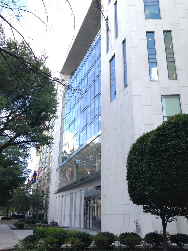 지구청년 : 대한민국의 글로벌 인재를 찾아서(3)_해외인턴십 편 : 네이버 블로그