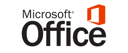 MS 오피스 2010 지원 종료 : 네이버 블로그