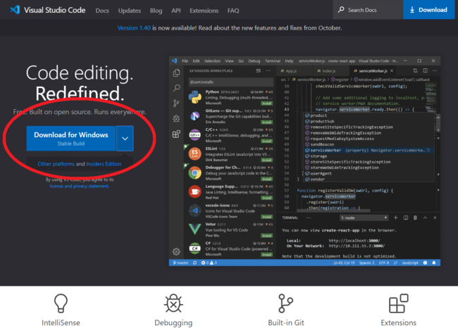 VScode로 라즈베리파이에 원격 접속 및 개발 환경 구축하기 : 네이버 블로그