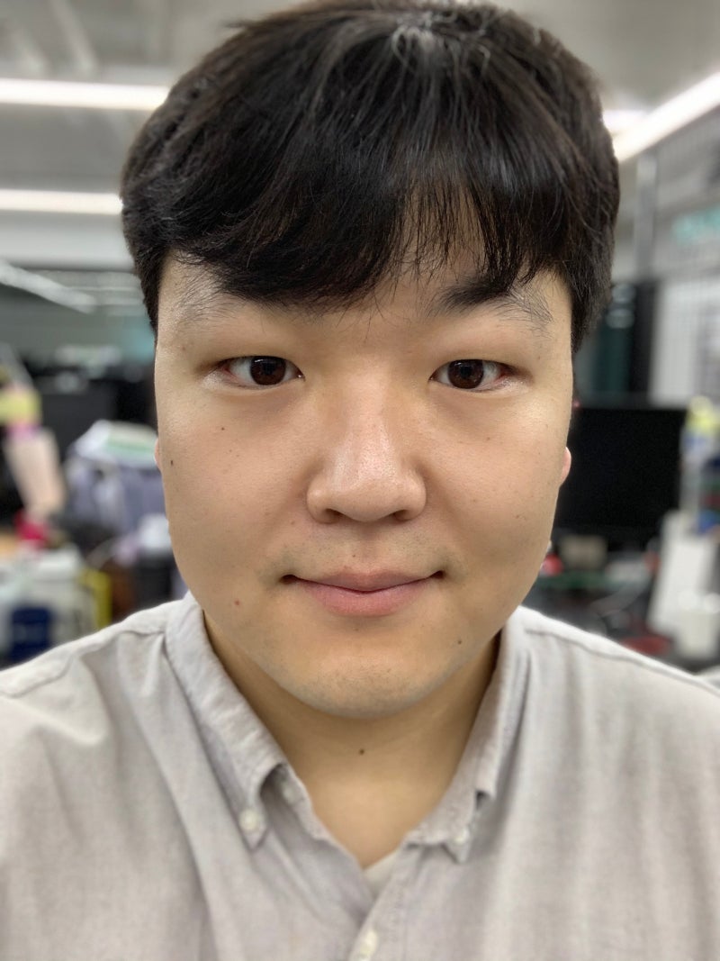 썸바이미 스네일 트루시카 미라클 리페어 세럼으로 유수분 밸런스 회복 리뷰 네이버 블로그
