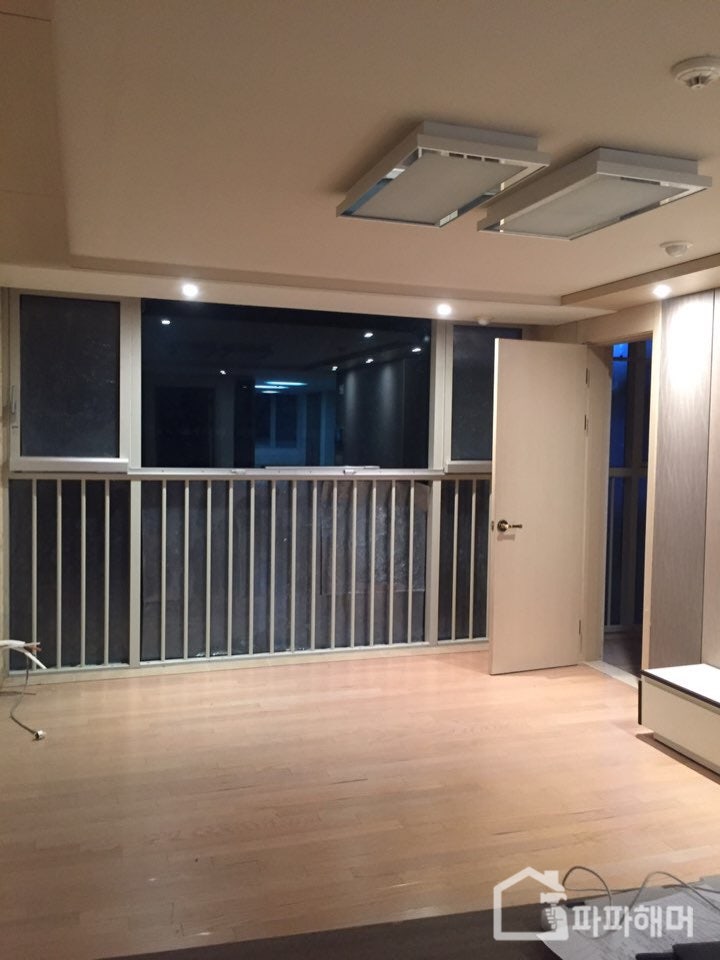 20평대 아파트 인테리어 I 서대문구 돈의문센트레빌 24평 아파트 인테리어 시공 후기 네이버 블로그