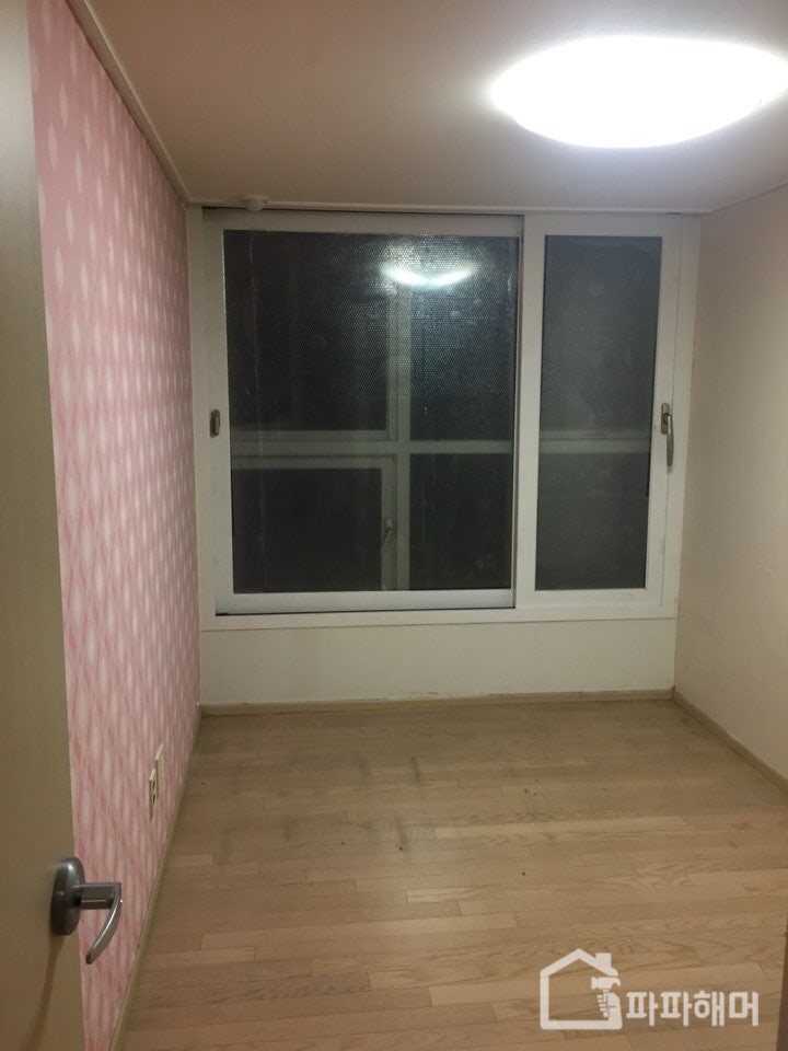 20평대 아파트 인테리어 I 서대문구 돈의문센트레빌 24평 아파트 인테리어 시공 후기 네이버 블로그