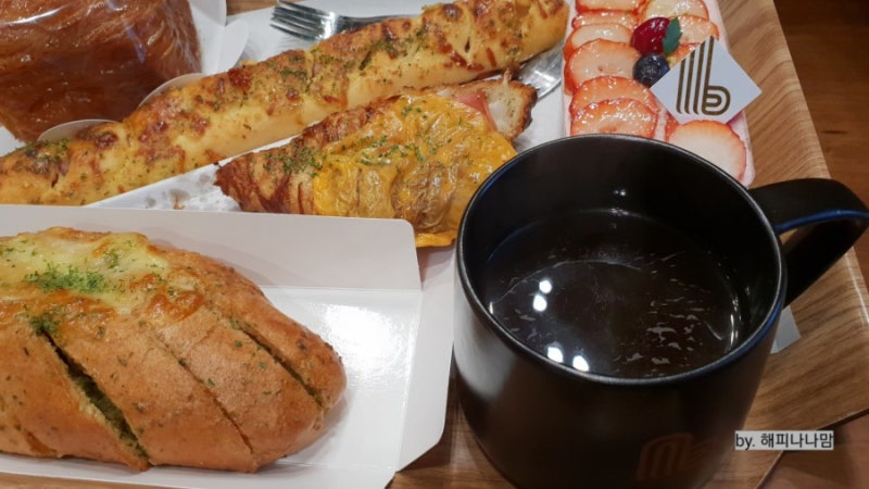 수원 이학순베이커리 지지대고개 대형 빵집 카페 솔직 후기 네이버 블로그