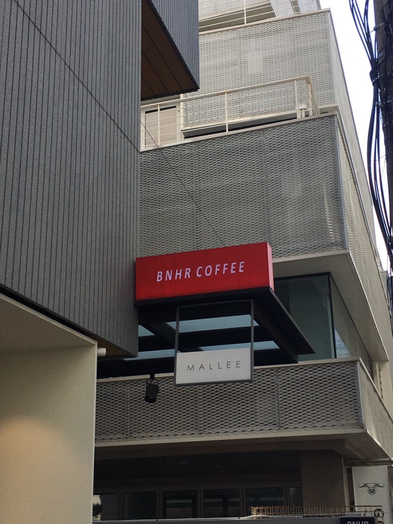 24. : 네이버 블로그