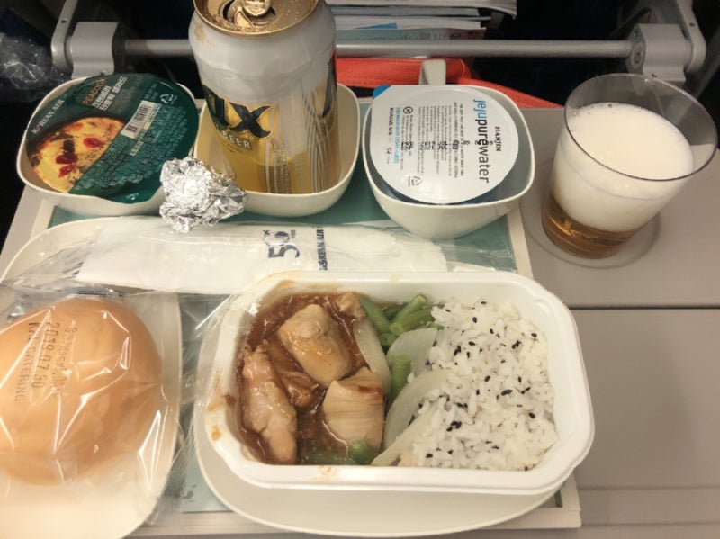 말레이시아여행 인천-쿠알라룸푸르 대한항공 KE671/KE672 후기 (+ 아이둘과) : 네이버 블로그