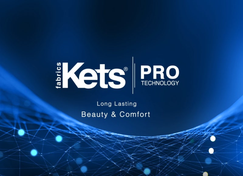 전주가구박람회 프리미엄원단 Kets(캣츠)원단 패브릭소파를 소개해요 : 네이버 블로그