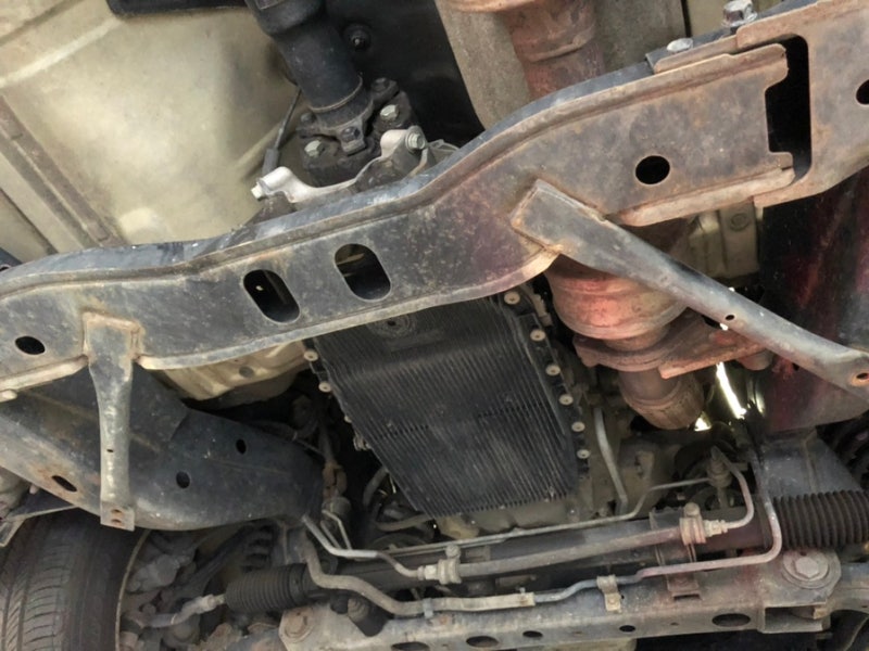 기아자동차 모하비 Zf6hp 6단 오토미션 고장 수리 특히 언덕 주행시 차량 떨림현상 요철 지나가듯 네이버 블로그