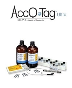 장비) 후 컬럼 유도체화 시스템 - Pinncle PCX : 네이버 블로그