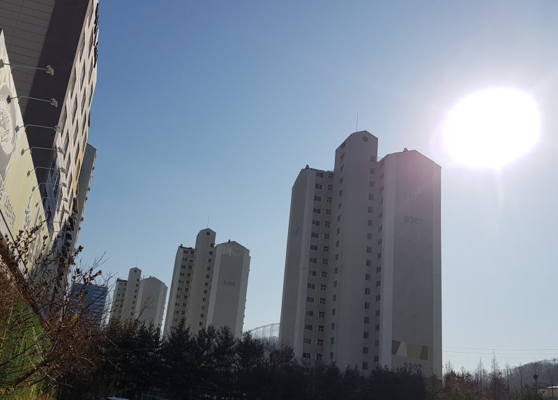 등록임대주택 종류 민간단기 준공공임대 장기임대주택과 세제 혜택 알아보기 네이버 블로그