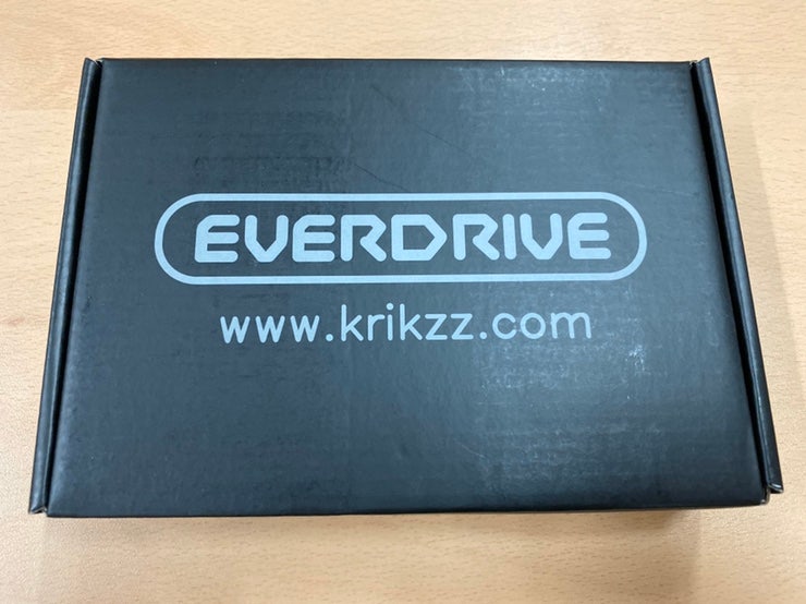 슈퍼패미컴 에버드라이브 SD2SNES PRO (FX PAK PRO) : 네이버 블로그