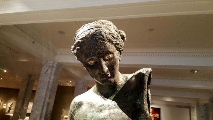 피톤(Python) : 네이버 블로그