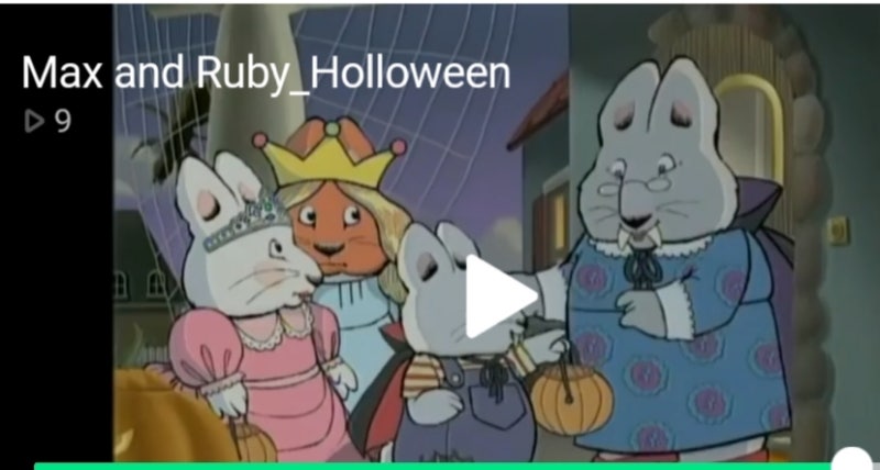 영화영어=모국어습득방식? 쉐도잉 하기에 영화가 무리라면..영어DVD추천 : 네이버 블로그