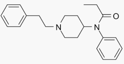[약이야기] 8. 마트리펜패취12μg/h ( 통증완화제 ) 마트리펜 Matrifen : 네이버 블로그