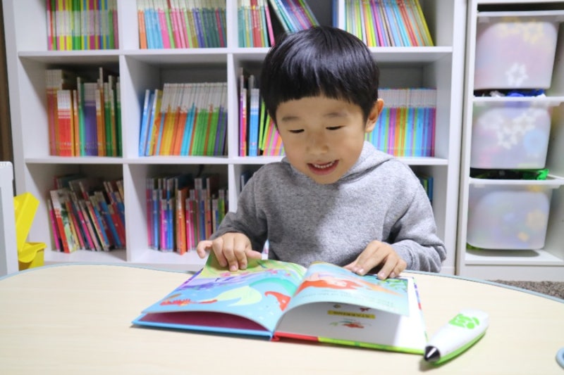 6세 영어전집 디즈니 영어동화로 시작하길 잘했어 네이버 블로그
