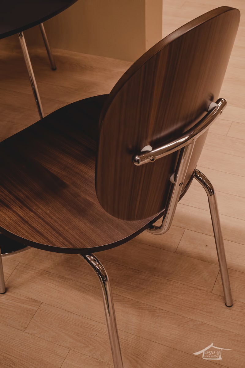 2019 서울 홈테이블데코페어. 사진으로 기록하기. : 네이버 블로그