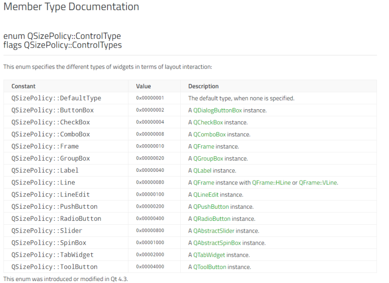 [파이썬 GUI 기초] PyQt5 - 7 토글버튼 / 체크박스 : 네이버 블로그