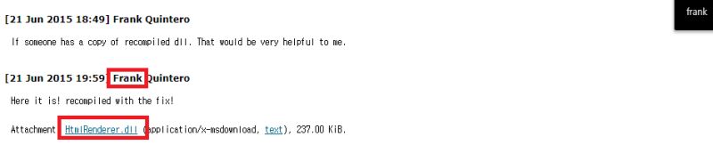 MySQL Workbench has encountered a problem : 네이버 블로그