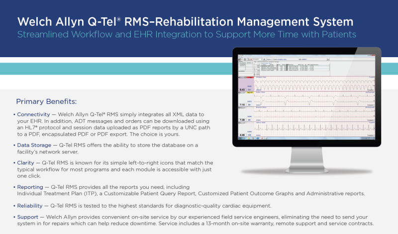 [심장재활] Cardiac Rehab Telemetry System : 네이버 블로그