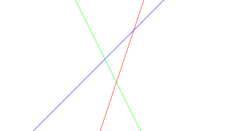 [Mathematics Education Portfolio] 프로이덴탈(H. Freudenthal)의 수학화 교수·학습 이론 ...