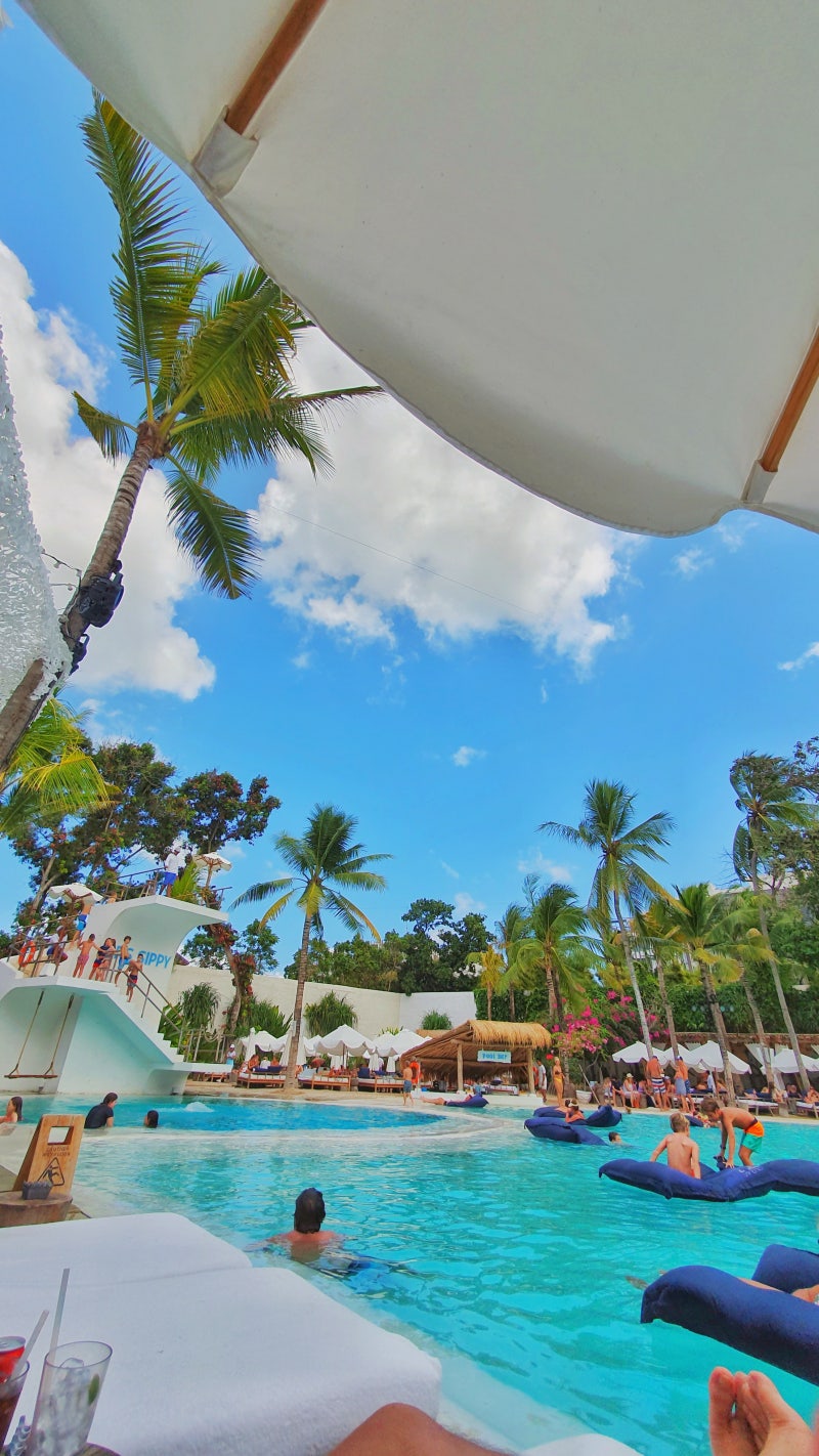 [발리] Seminyak : 스미냑 핫플 미세스시피mrs sippy가서 하루종일 놀기 : 네이버 블로그