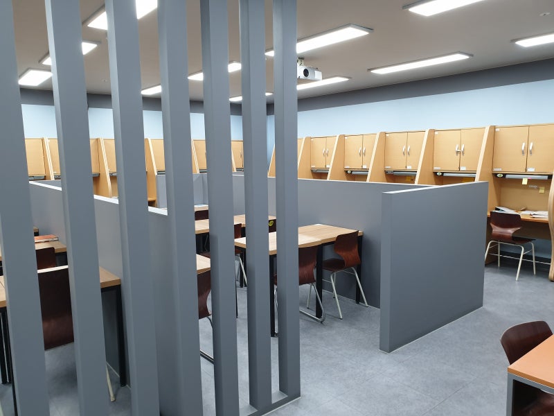 동인천 지역 입시학원 백년대계百年大計 교육을 위한 투자 앞서가는 교육으로 증명합니다 네이버 블로그