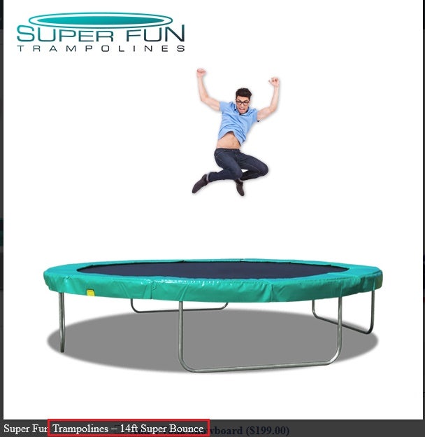 22. spring for, bounce for 한턱내다 영어로! (in 2000 phrasal verbs) : 연상으로 쉽게 ...