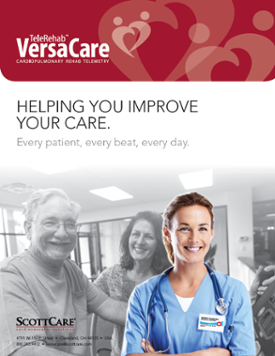 [심장재활] Cardiac Rehab Telemetry System : 네이버 블로그