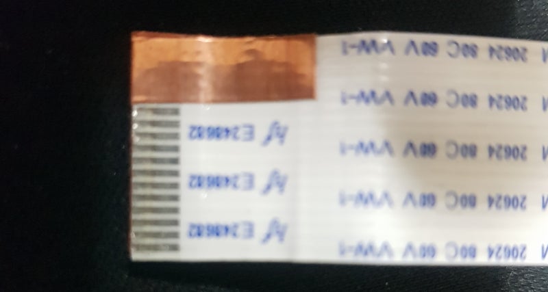 HP-X476 복합기 잉크카트리지 소모됨 : 네이버 블로그