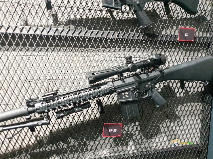 FPS게임 콜오브듀티 모바일 좀비파티 참여 후기 : 네이버 블로그