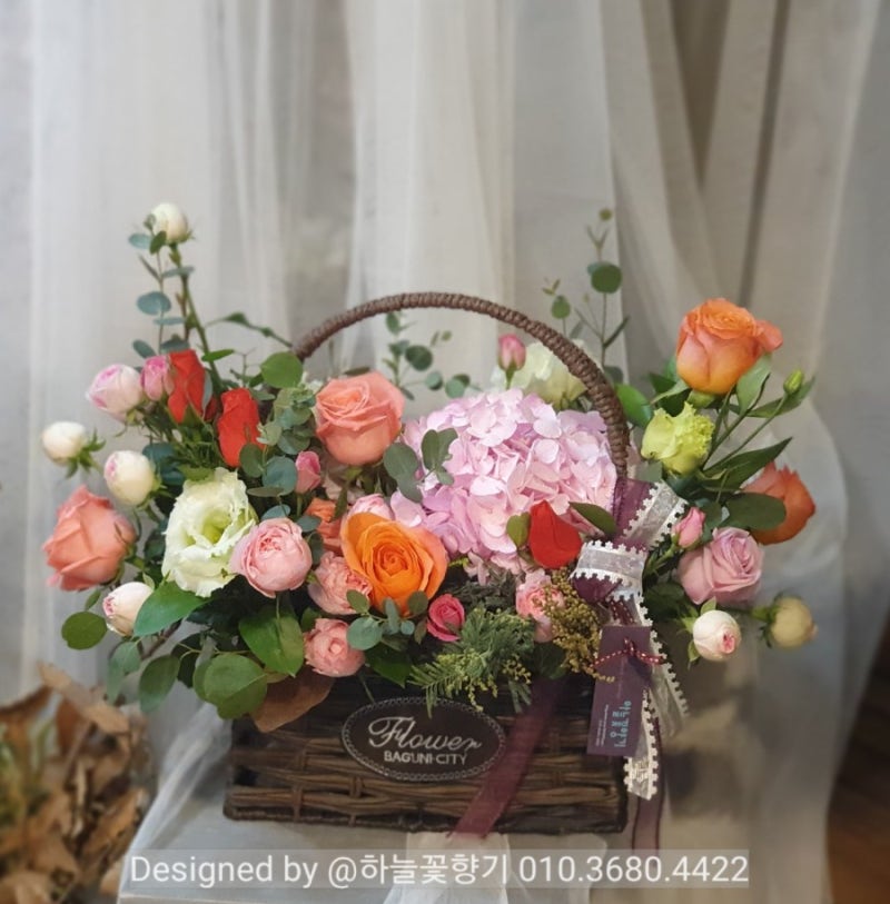 전주 완주 이서 꽃배달 교육수료 지방자치인재개발원 승급 승진 리더과정 축하 꽃다발 꽃바구니 혁신도시 꽃주문 무료배송 꽃집