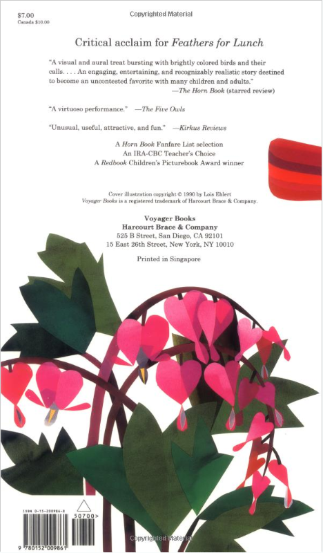 로이스 엘럿 : 네이버 블로그