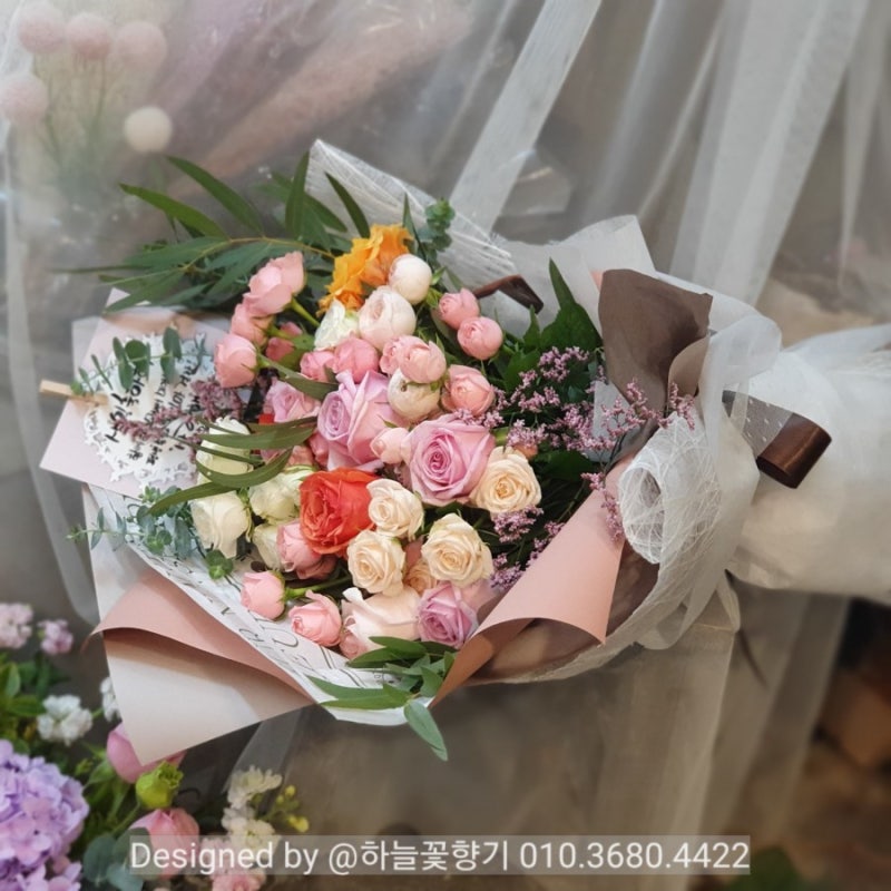전주 완주 이서 꽃배달 교육수료 지방자치인재개발원 승급 승진 리더과정 축하 꽃다발 꽃바구니 혁신도시 꽃주문 무료배송 꽃집