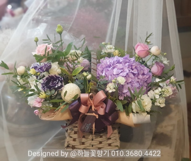 전주 완주 이서 꽃배달 교육수료 지방자치인재개발원 승급 승진 리더과정 축하 꽃다발 꽃바구니 혁신도시 꽃주문 무료배송 꽃집