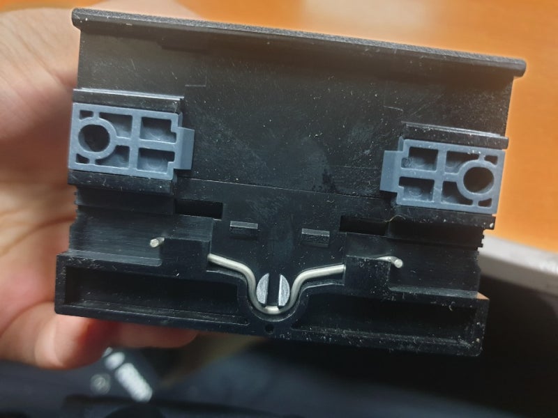 [EMPR] LS산전 모터보호계전기EMPR/DMPi시리즈/DMP시리즈 살펴보기/LS산전 EOCR/화정산전 : 네이버 블로그