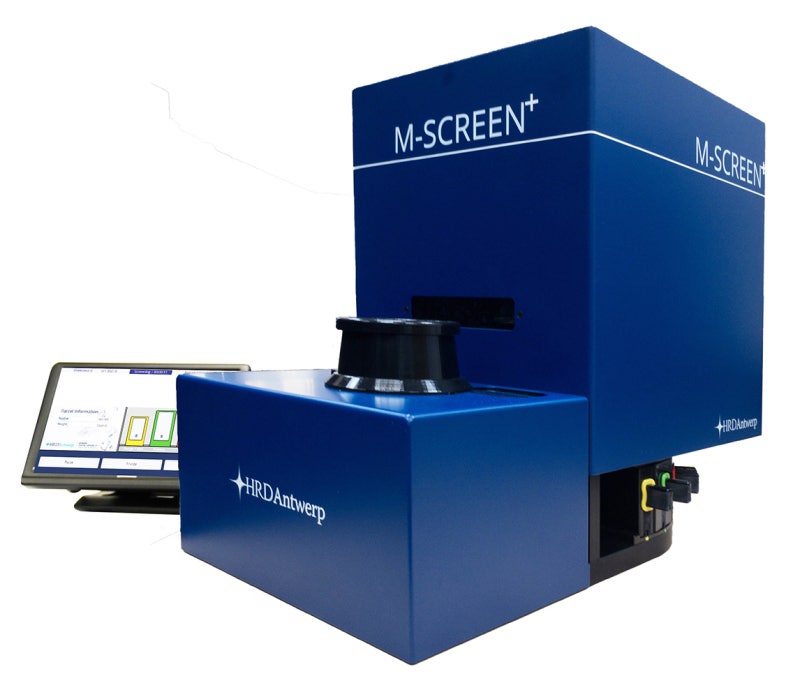 다이아몬드 TYPE(타입) : 네이버 블로그