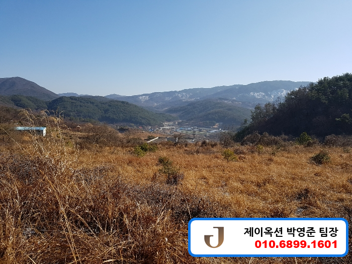 공주토지경매 충남 사곡면 경매 2019타경 20179 네이버 블로그