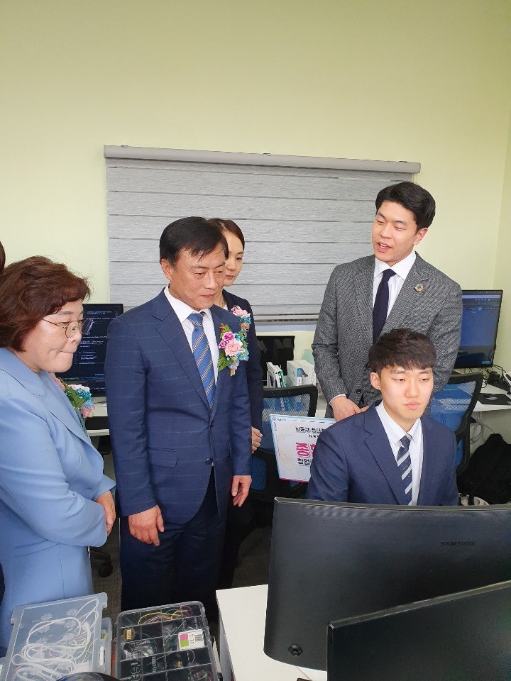 #35 쉐코 블로그 다시 시작. : 네이버 블로그