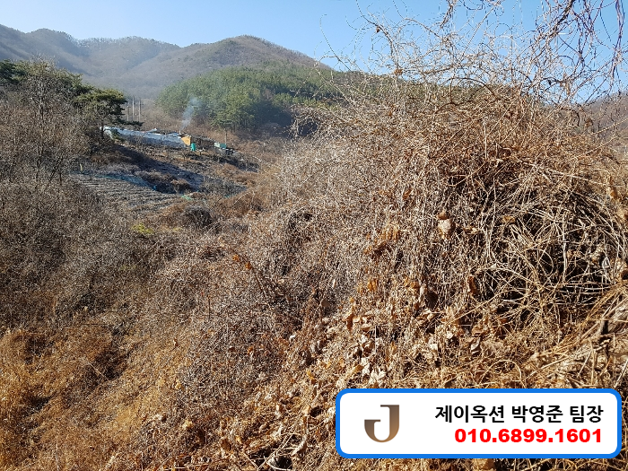 공주토지경매 충남 사곡면 경매 2019타경 20179 네이버 블로그