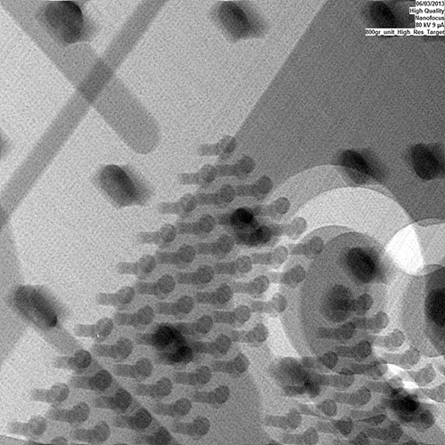 반도체 패키징 검사 ( X-ray검사, 2D, 2.5D, CT) : 네이버 블로그